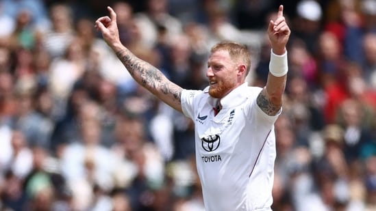 Ben Stokes, Gus Atkinson fully exonerated as regulator follows ECB in ...