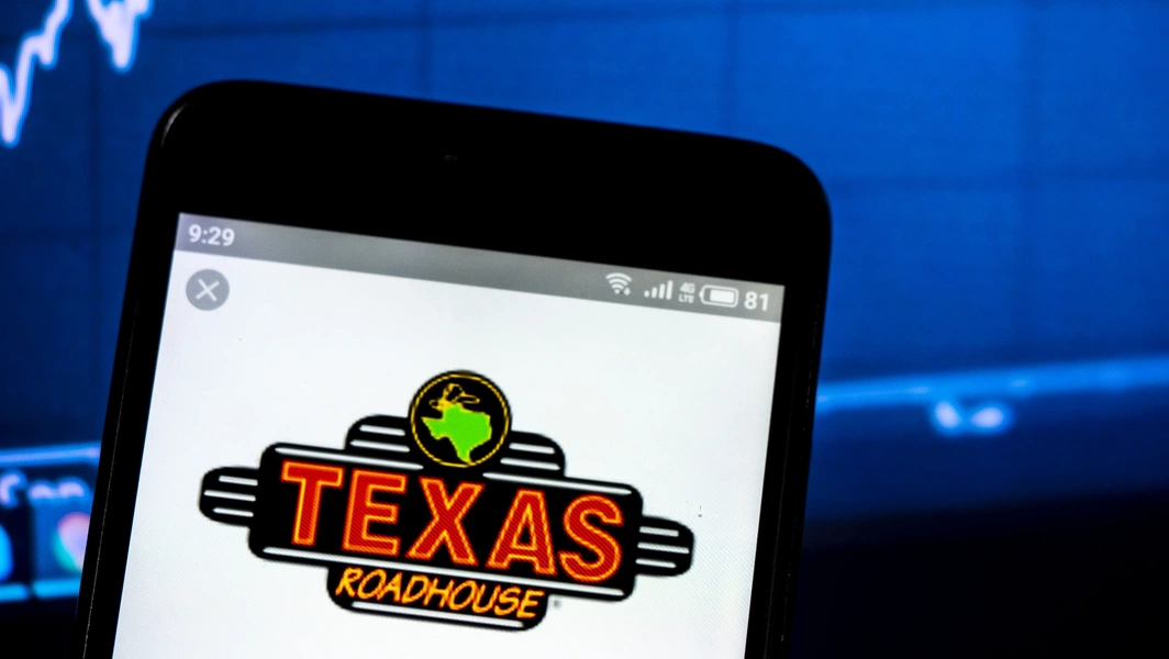 8 Texas Roadhouse tips and hidden menu secrets