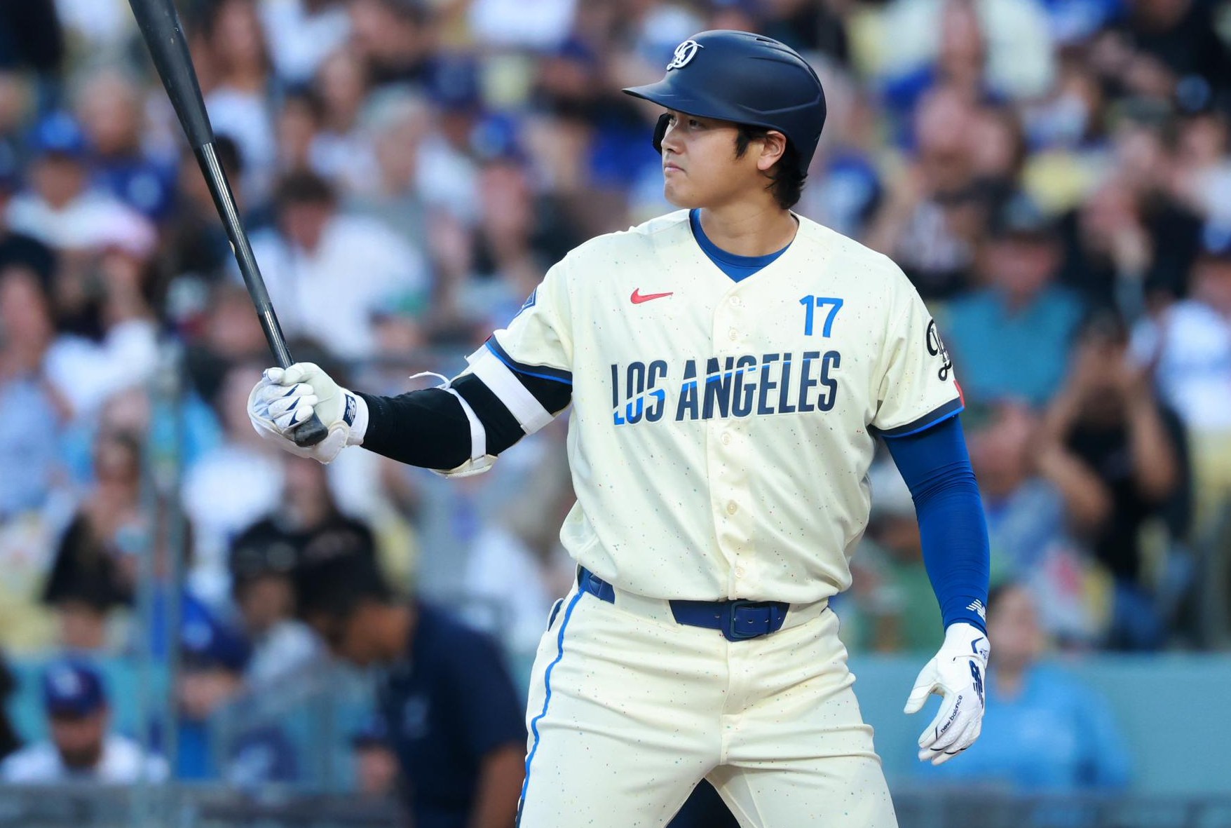 MLB news: Tarik Skubal, trade deadline, Shohei Ohtani, Kyle Schwarber ...