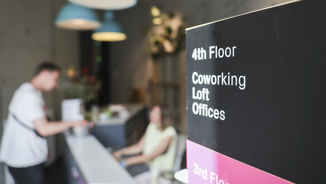 Generation X in the modern workforce