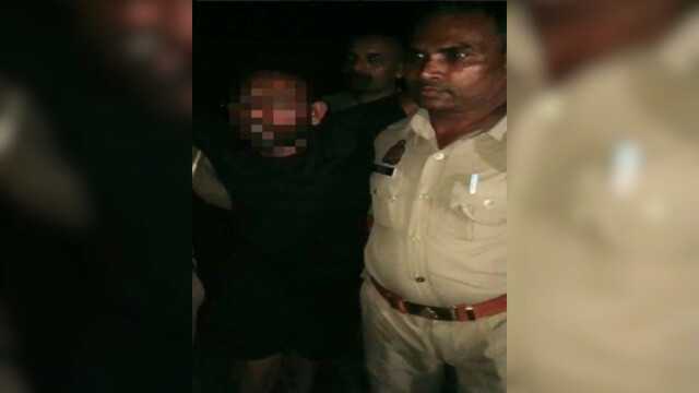 UP village head among 5 held for framing man in cow slaughter case