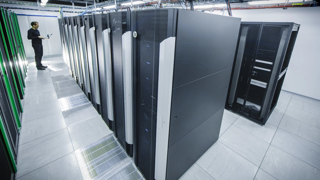 Google and Tesla unveil bold AI hardware expansion plans