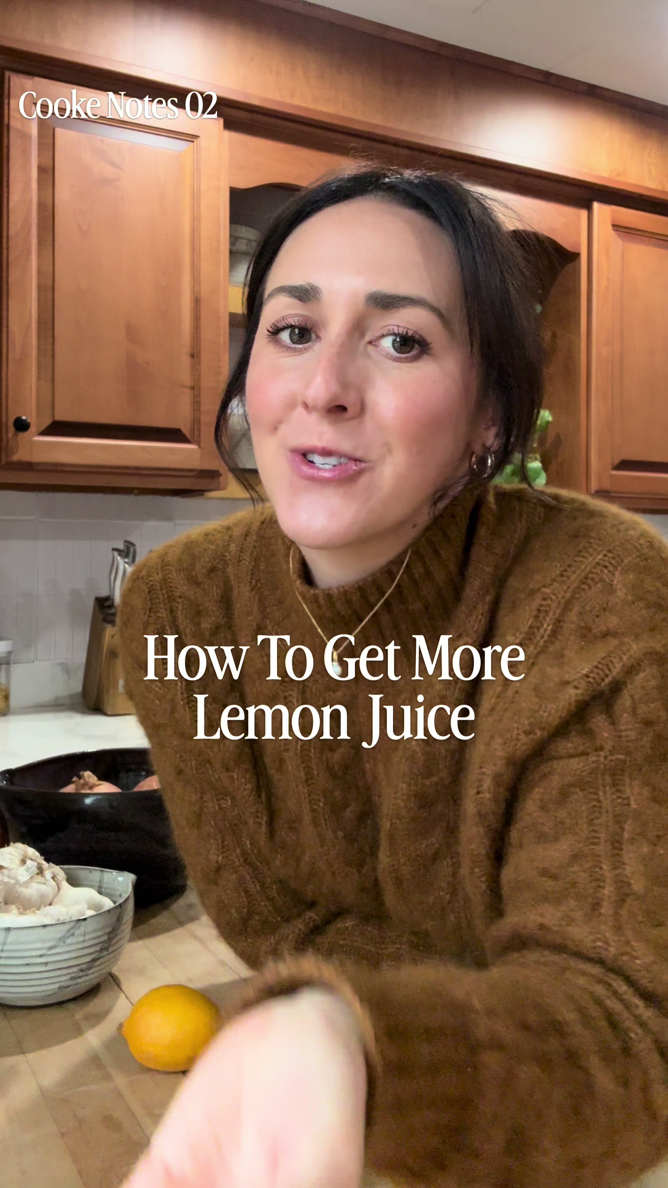Smart cooking habits that improve every meal