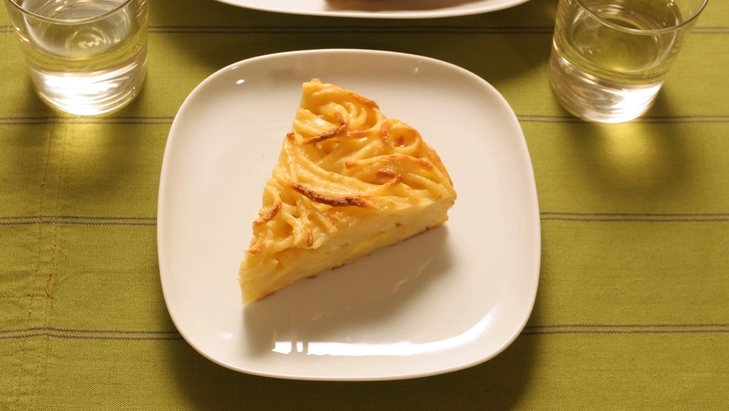 12 easy two-ingredient meals for quick cooking