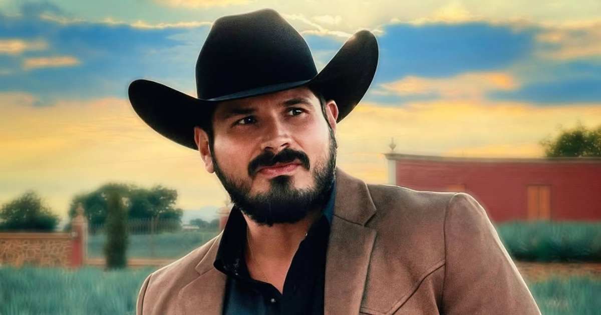 Who plays Azul Ramos? Here's where you've seen Yellowstone’s ‘Dutton ...
