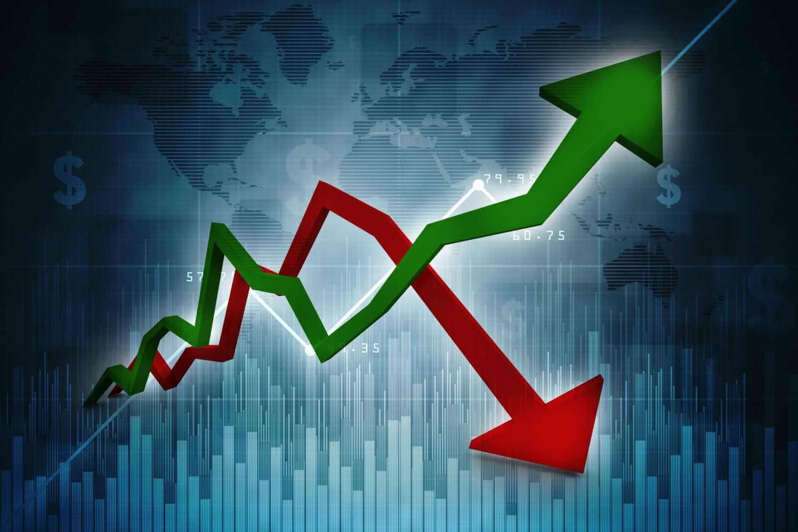 How is Charles River Laboratories’ stock performance compared to other ...