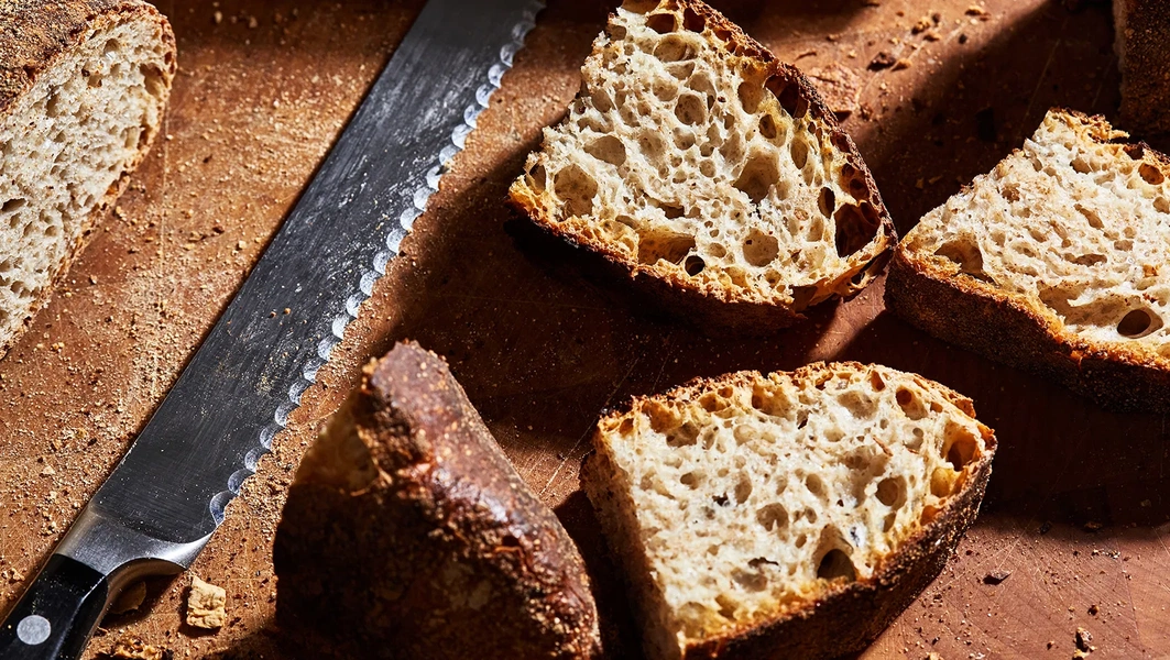 15 smart tips for using and maintaining kitchen tools