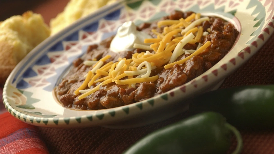 8 best canned chili brands for 2026