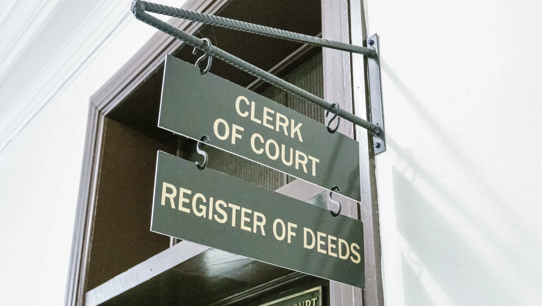 Understanding transfer on death deeds