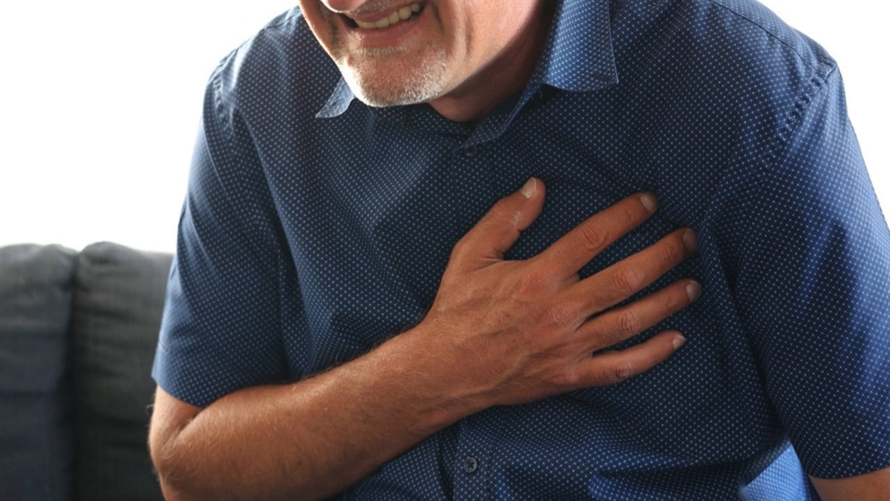 Massive study of 73,000 people reveals whole milk's dangerous heart effects