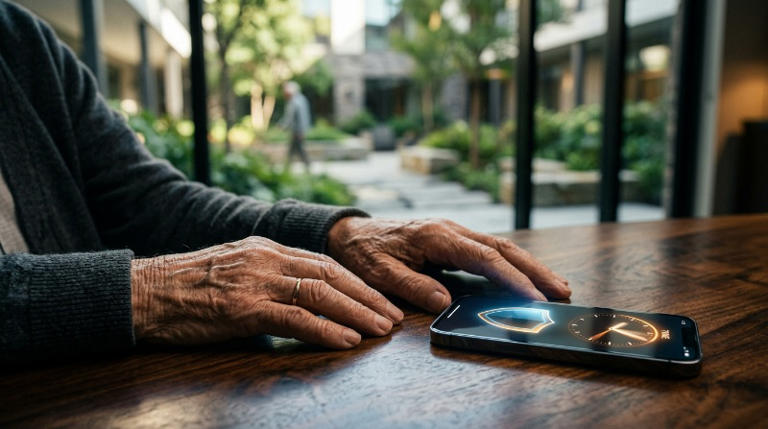 Long-term care insurance in 2026: Who needs it and when it becomes too ...