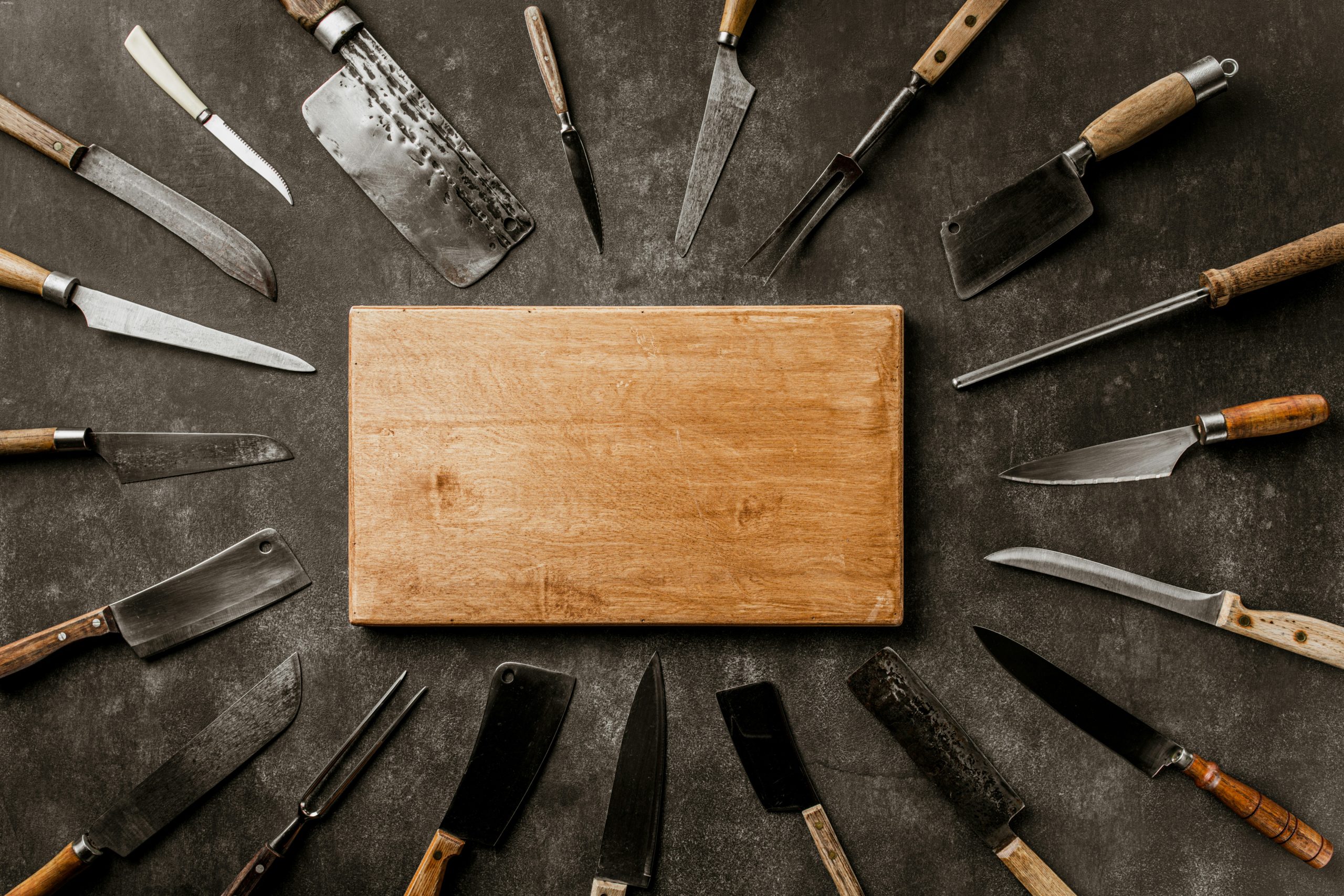 8 knife sharpening systems that serious hunters and EDC carriers say ...