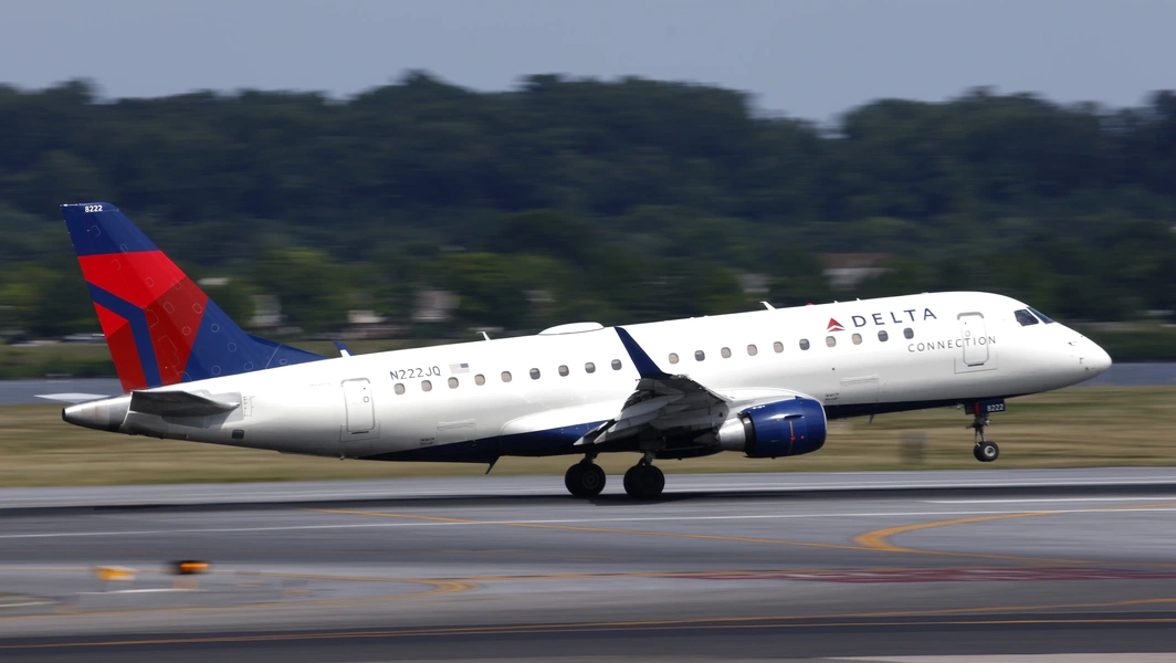 Why airlines dim cabin lights for safety