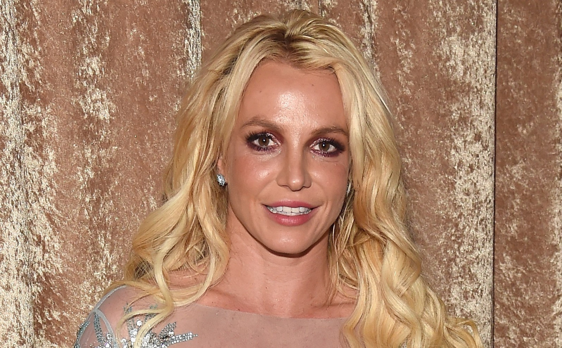 Toxic: The ups and downs of Britney Spears