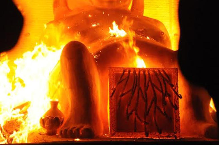 Bosses told to provide 'reasonable' workplace temperatures as heatwave ...