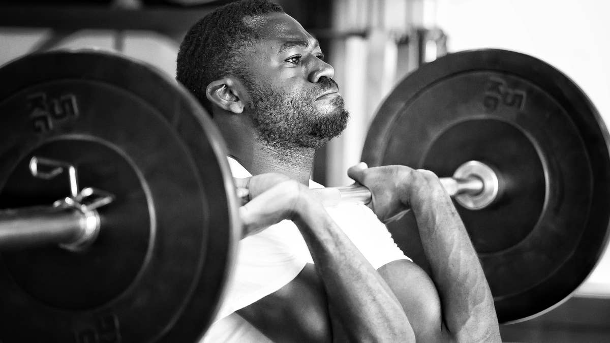 Programming 101: The difference between working hard and training smart