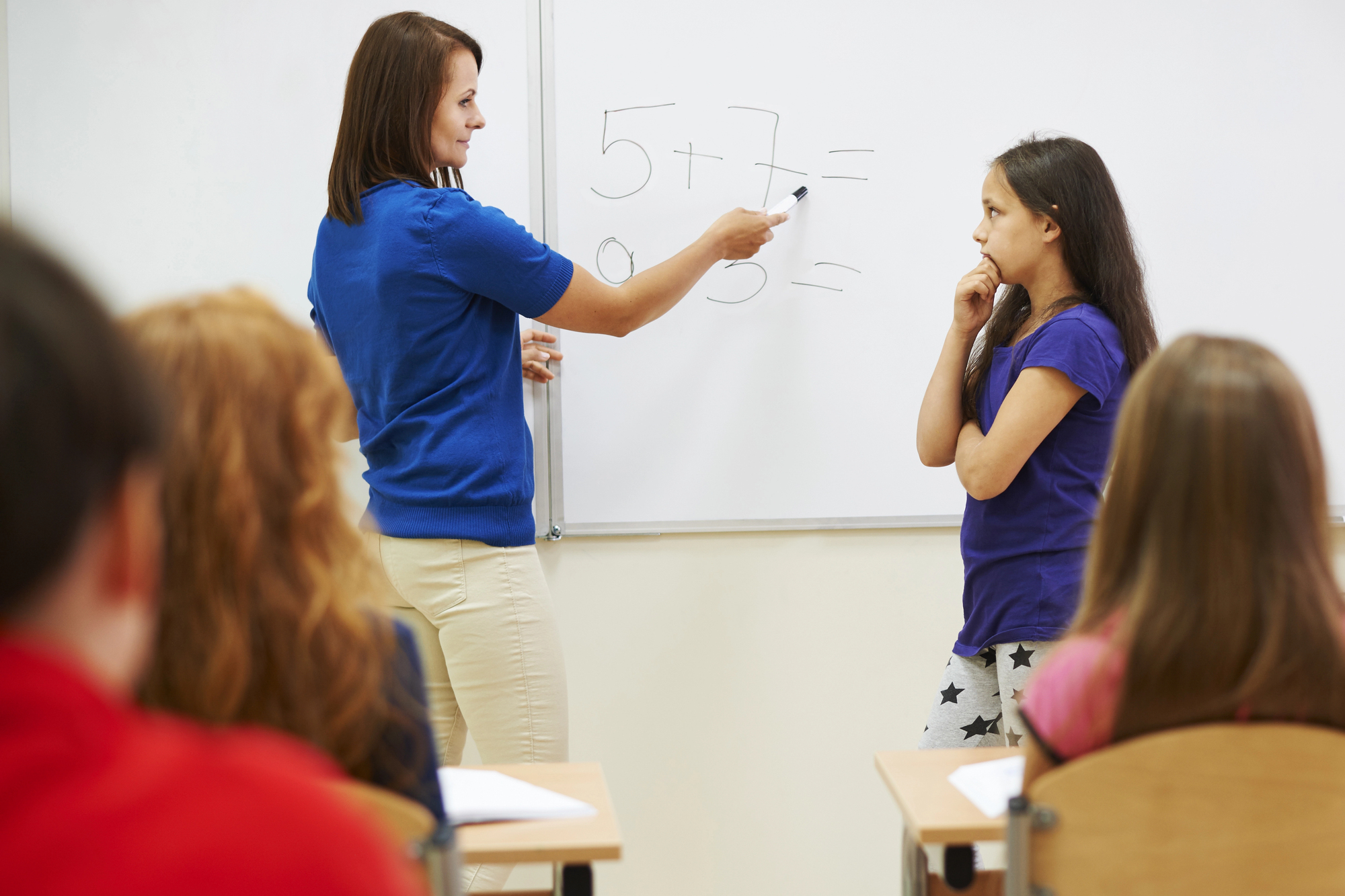 18 teaching techniques considered revolutionary