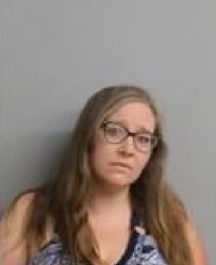 Mother charged after then 4-year-old hospitalized for ingesting THC ...
