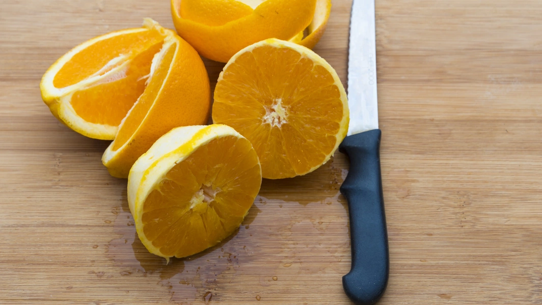 15 smart tips for using and maintaining kitchen tools