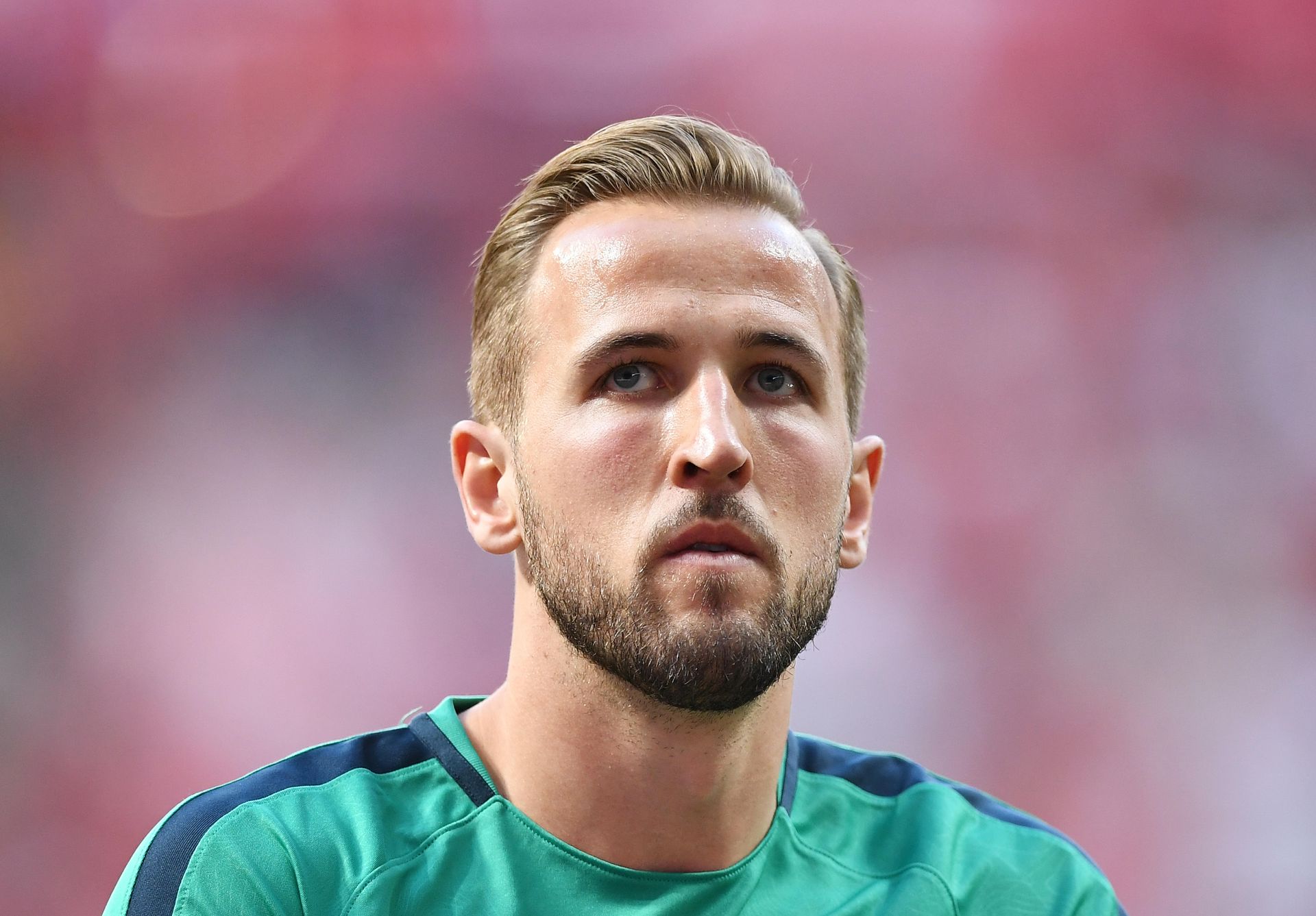 The best English players of the 2010s