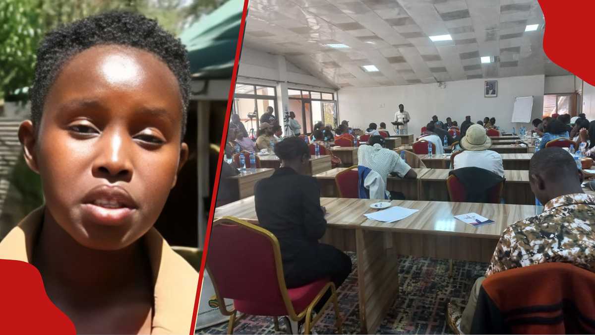 Nanyuki families demand justice ahead of BATUK deal renewal: "The ...