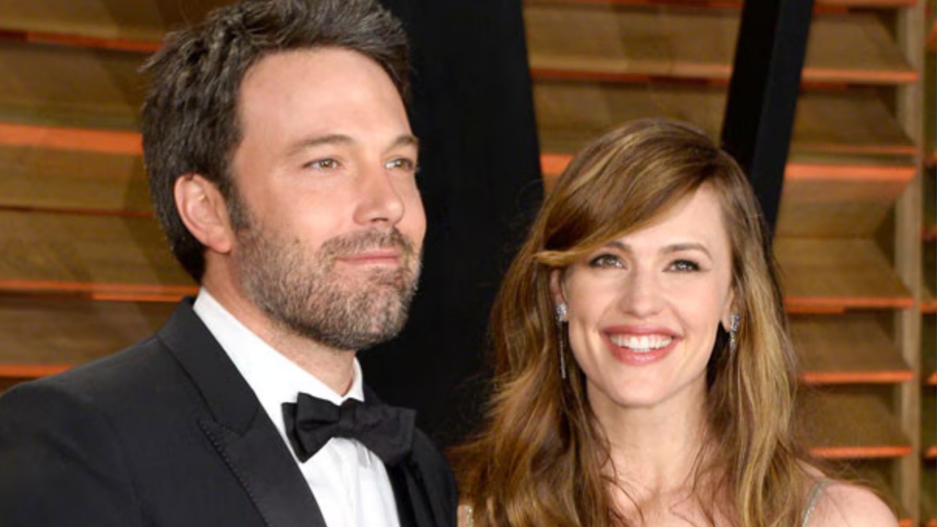 Jennifer Garner’s rare throwback photos of Ben Affleck, their kids will ...