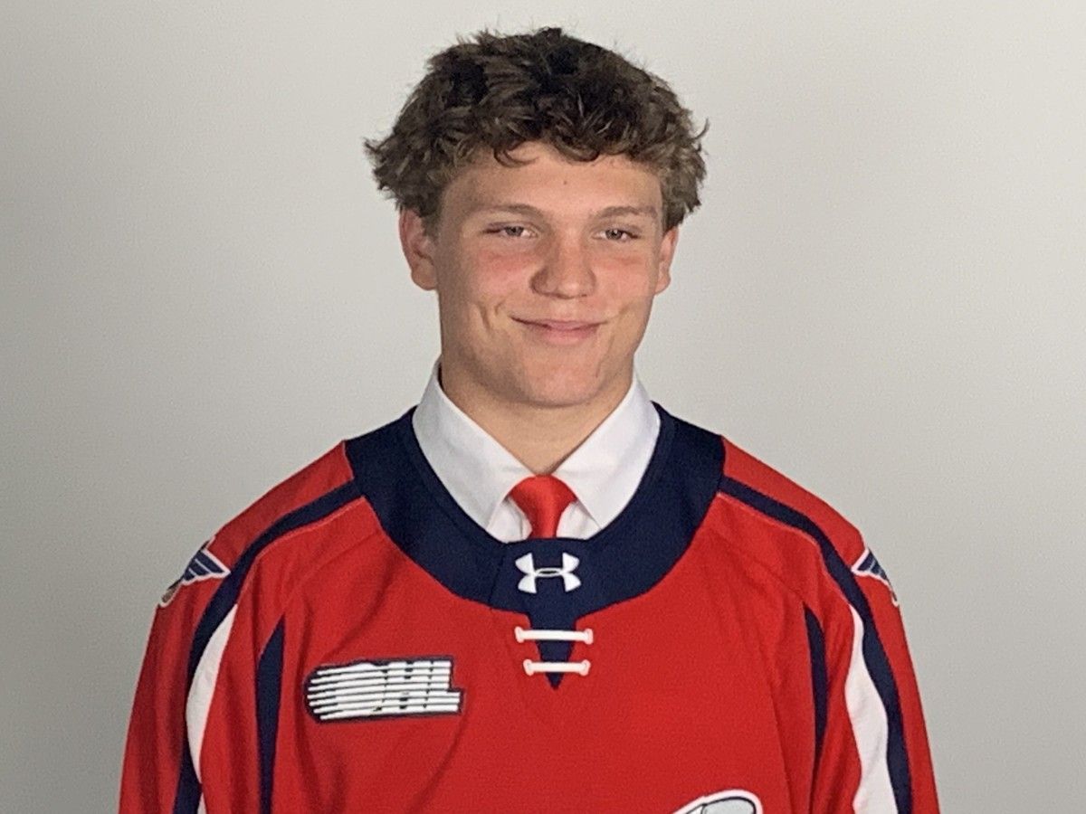 Getting high-scoring centre Hanutke into the rink can only be seen as a ...