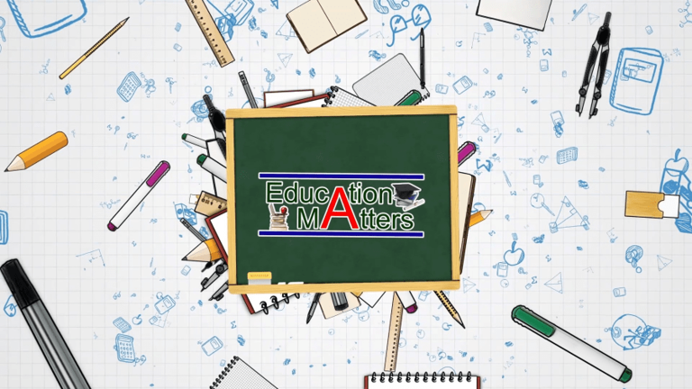 Education matters: Continue your education with MSU Lifelong Learning ...