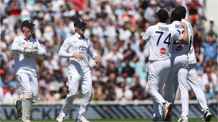 England set to host Bangladesh in one-off test amid WTC final venue ...
