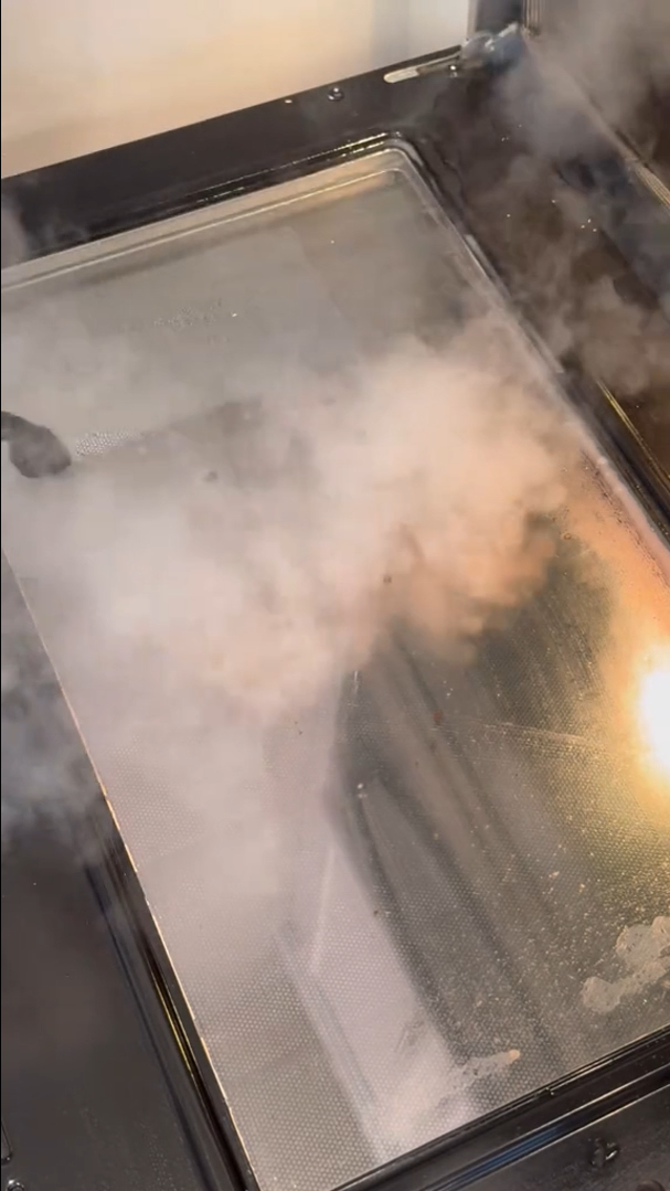 Why steam cleaning is a popular choice for households
