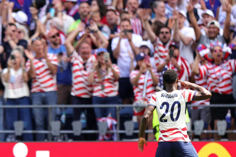 DHS posts, then deletes, 'built the wall' World Cup meme