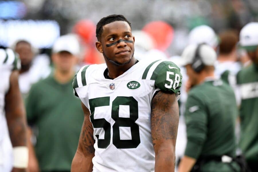 Victim’s family plans to pursue claim against ChatGPT in Darron Lee case