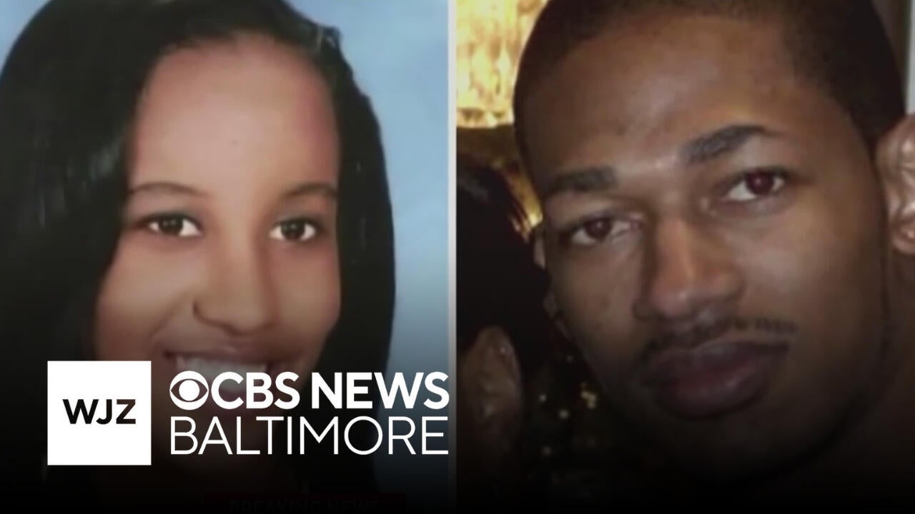 Michael Johnson sentenced to consecutive life sentences in rape of ...