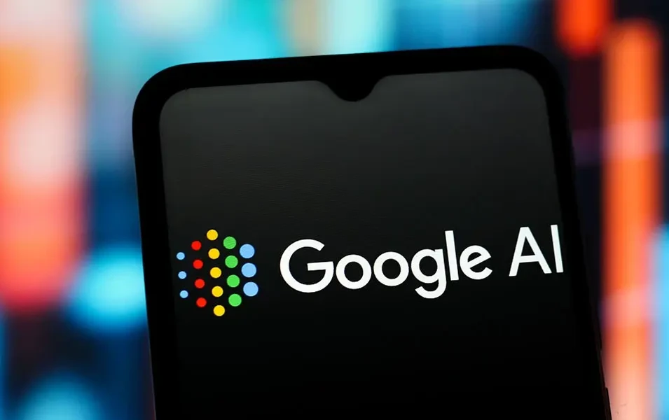 Google and Tesla unveil bold AI hardware expansion plans