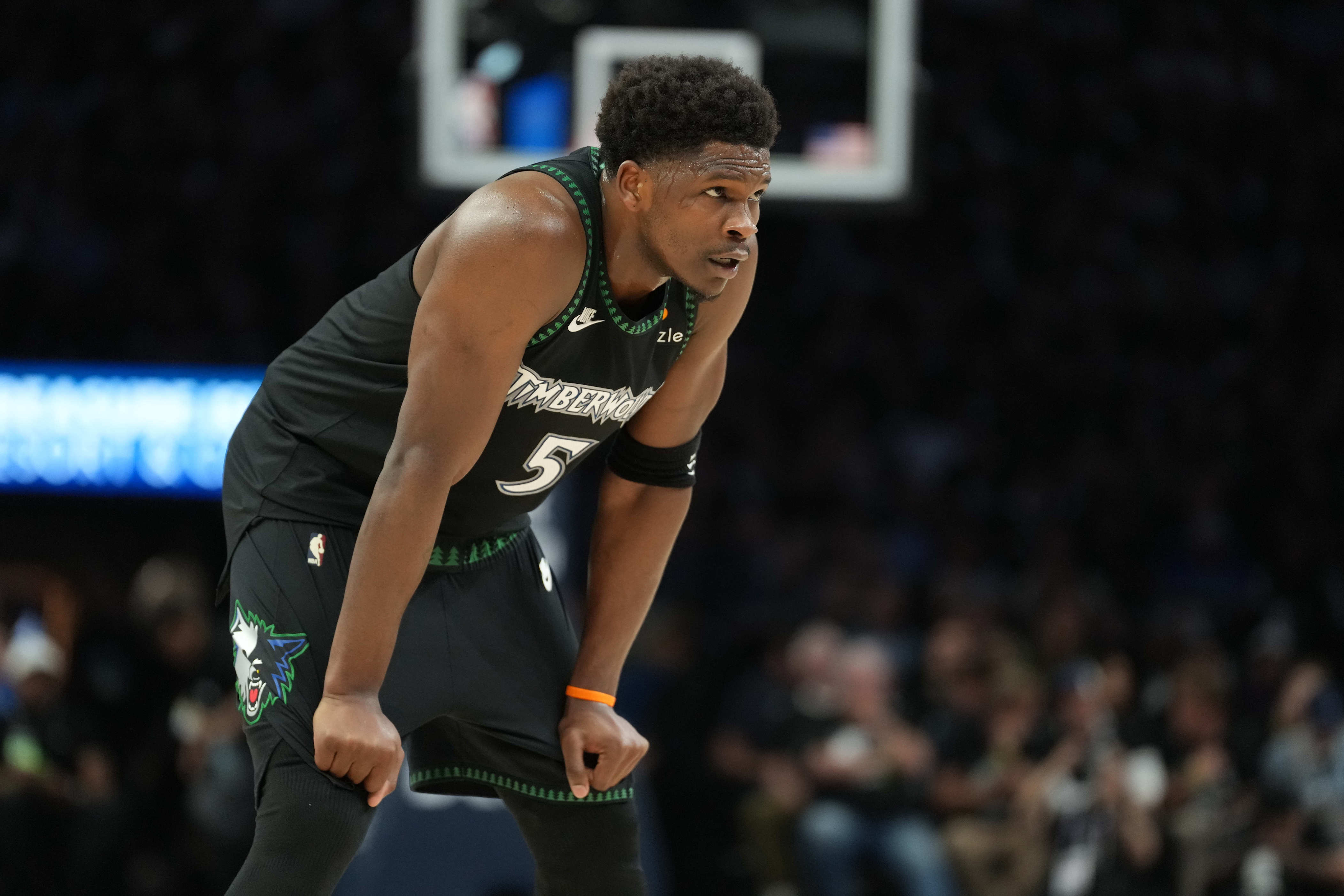 Why the Timberwolves' best non-Giannis trade creates an elite Anthony ...