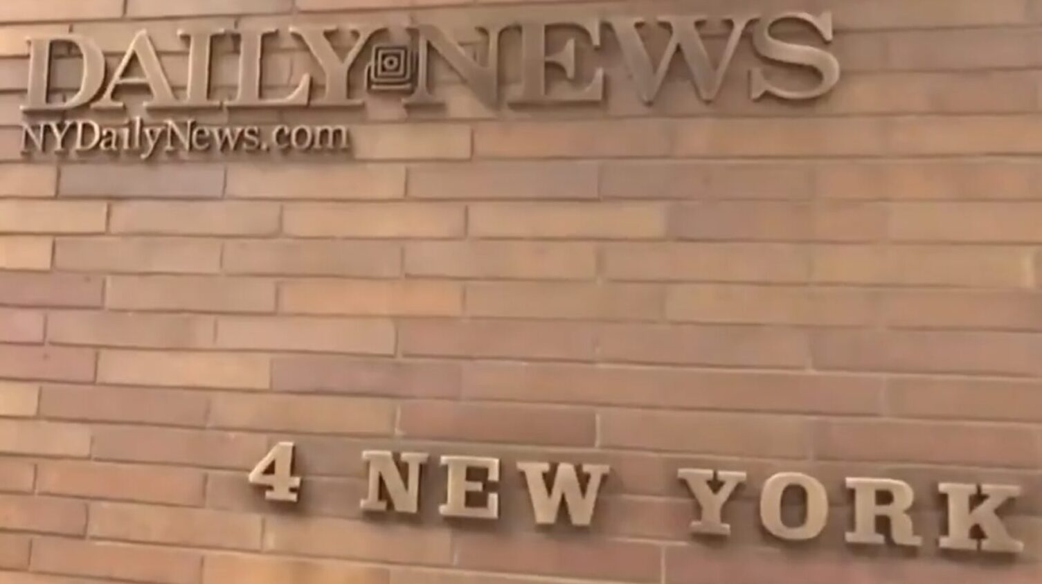 ‘This should be illegal’: NY Daily News called out for deceptive faux ...