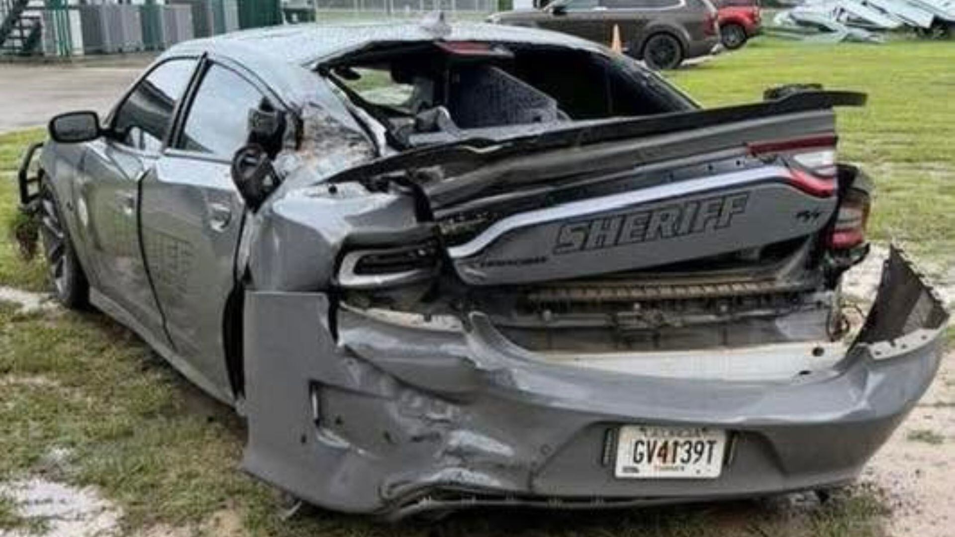 'Just slow down and pay attention' law enforcement stresses Georgia’s ...