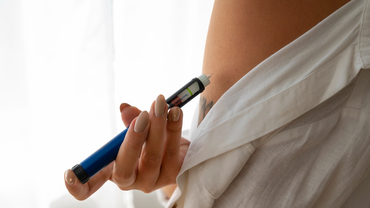 Scientists found why Ozempic stops working for some patients