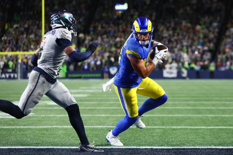 Oregon Ducks NFL 2025 rookie seasons