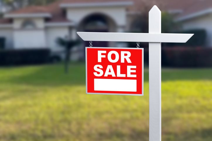 In 242 US cities, 'starter' homes cost $1M