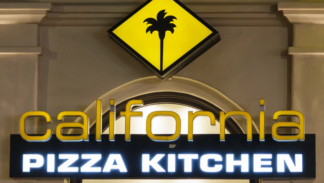 8 chain pepperoni pizzas ranked by taste
