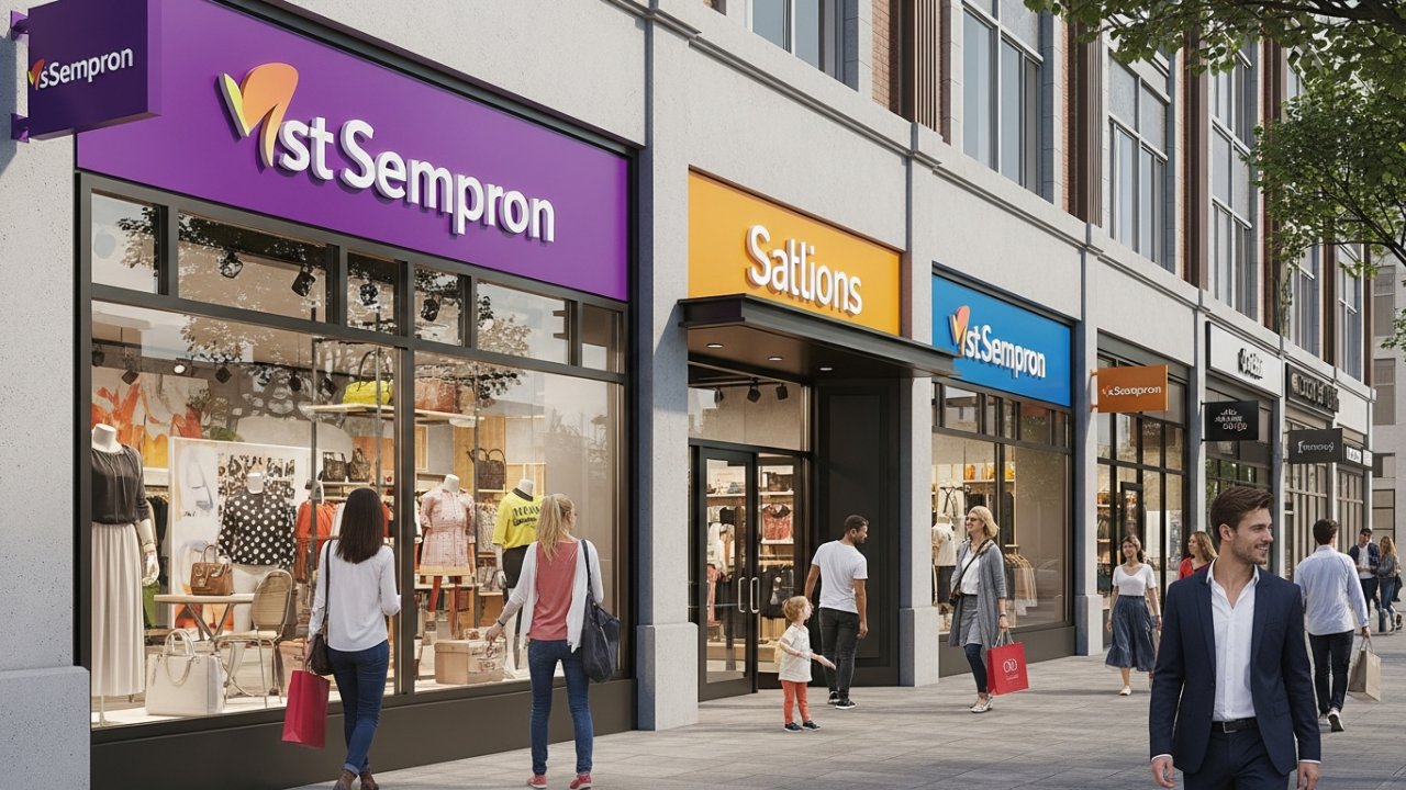 Square launches expansion capital to fuel growth for multi-location sellers