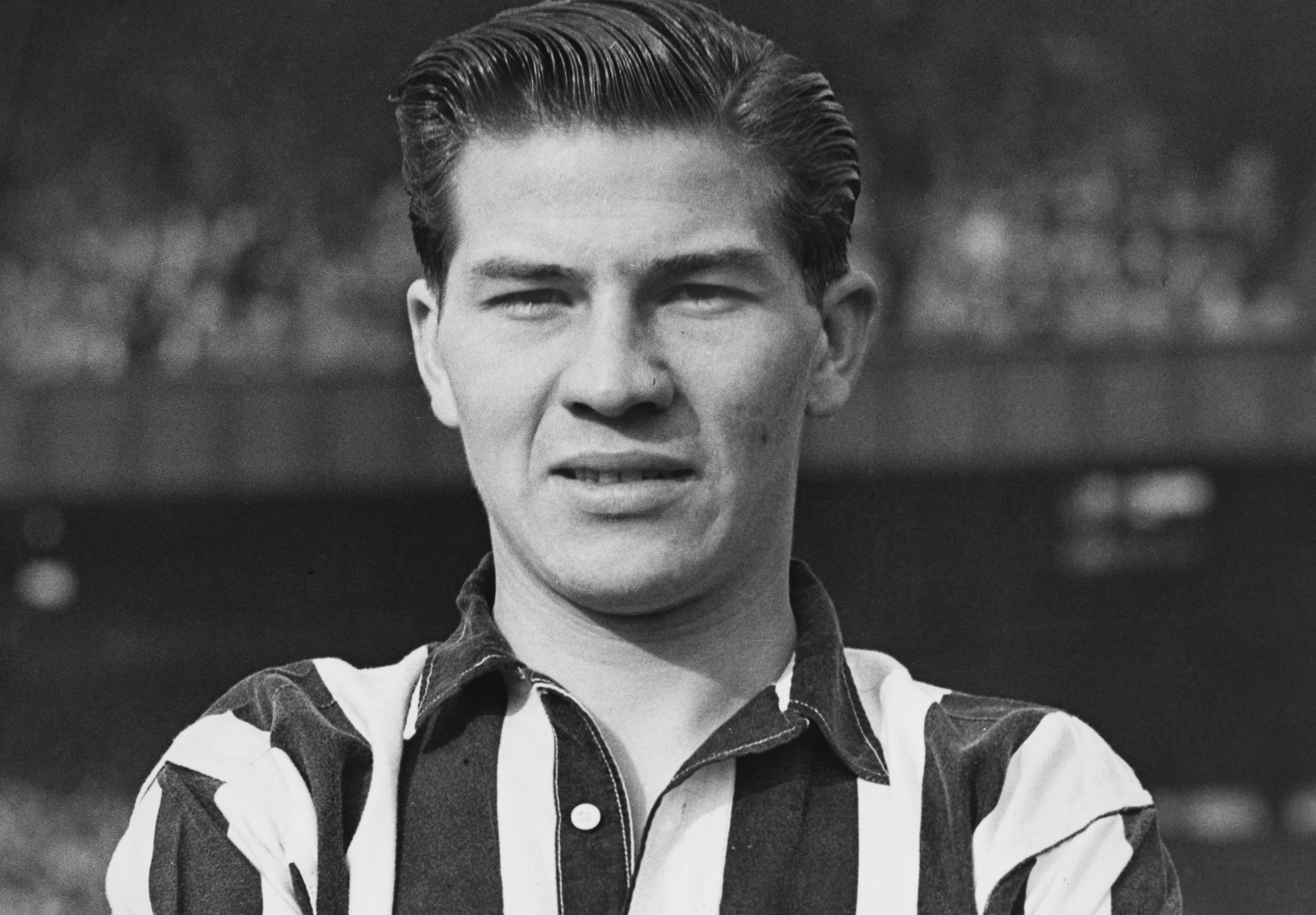 Yoane Wissa and Anthony Elanga join elite band of Newcastle United ...