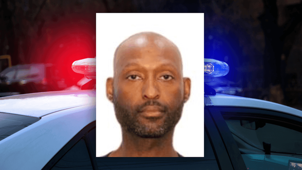 Man accused of murdering DC woman at park in Prince George's County