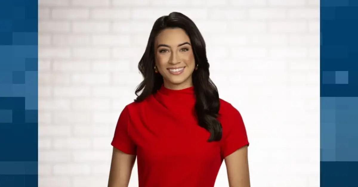 Fox News hires Natalie Chuck from E W Scripps Denver outlet