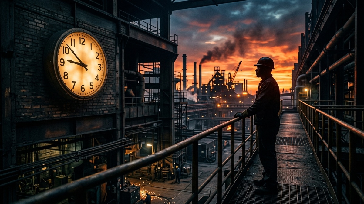 The 9 Workplace Rights Every American Worker Has but Many Dont Know About
