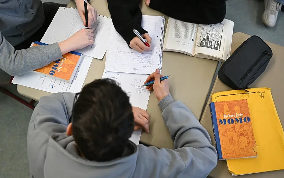 Why learning languages still changes your brain