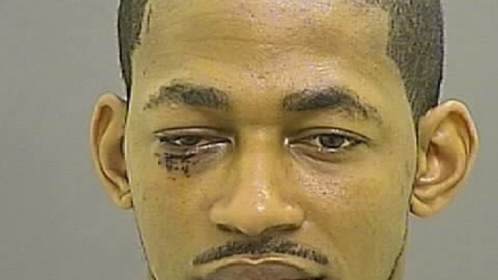 Man once charged in Phylicia Barnes killing sentenced to life in prison ...