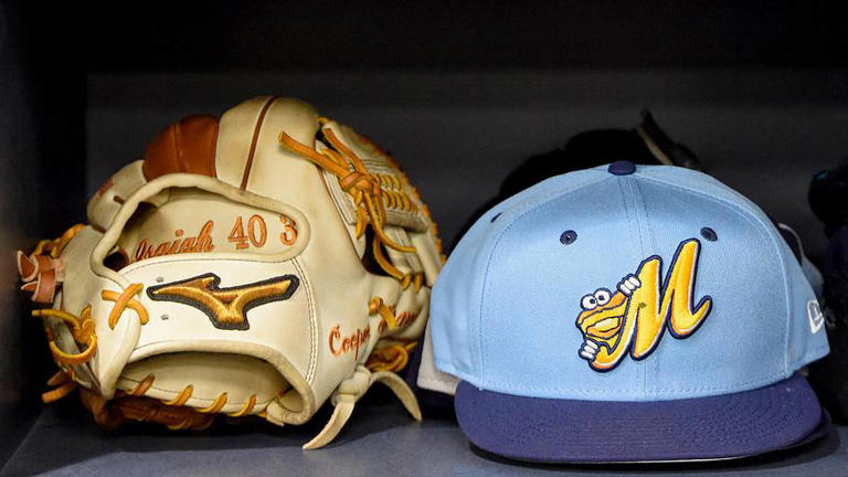 Return to form for Rays relief pitcher has greatly helped bullpen