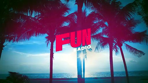 Cyril Hanouna sur Fun Radio - L'intégrale du 22 juin